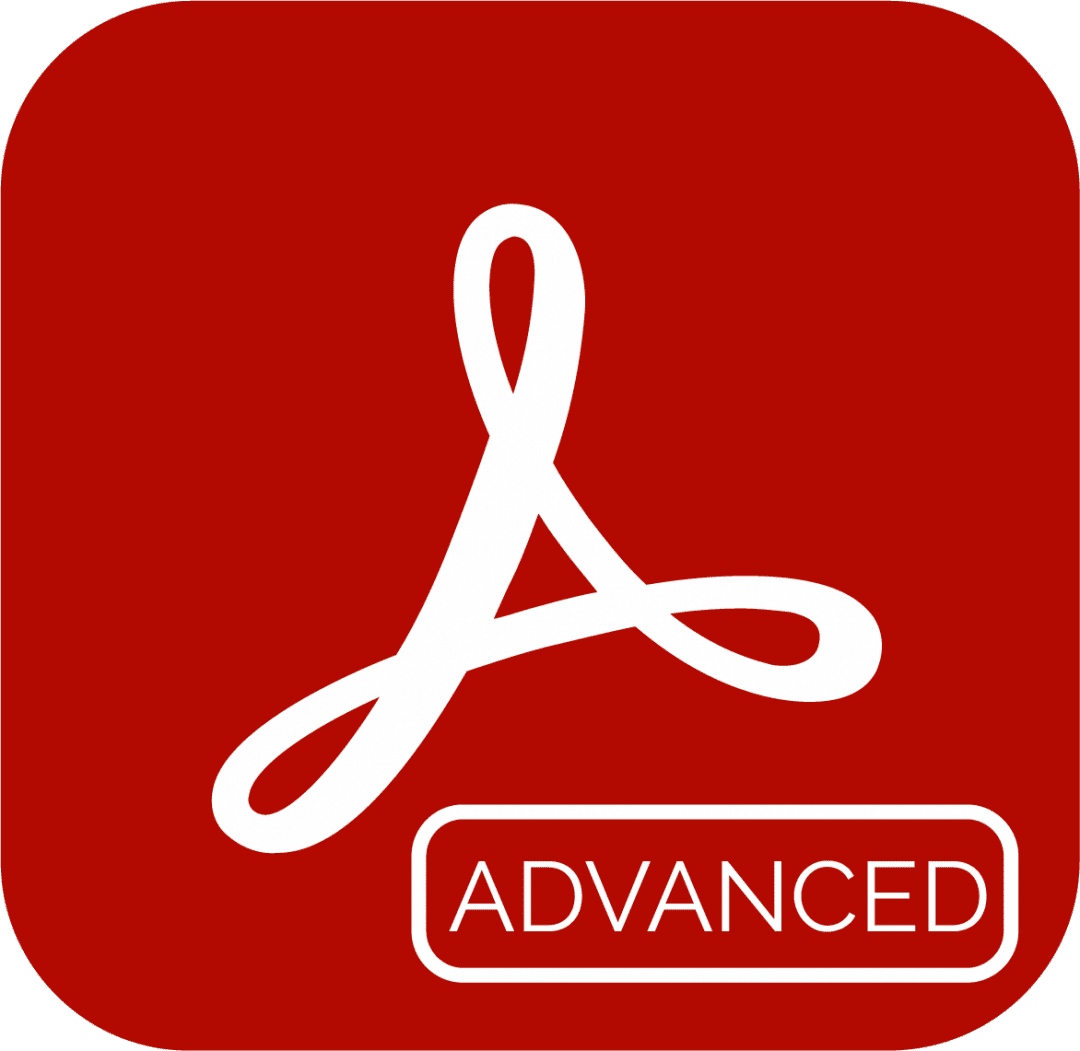 Adobe Advanced Acrobat Section 508 Training Course | MD, DC & Online