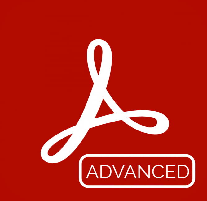 Adobe Acrobat Pro Introduction Training Course | Online Live