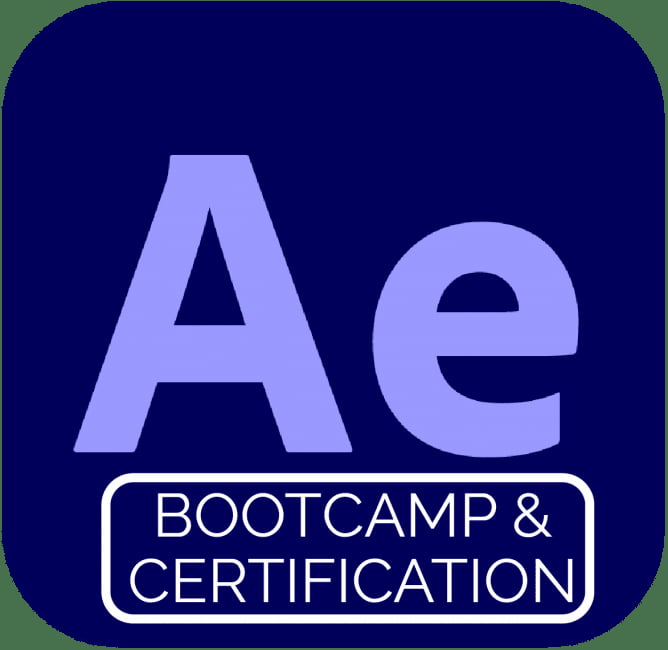 Training Course Catalog | Think BIG. Learn Smart