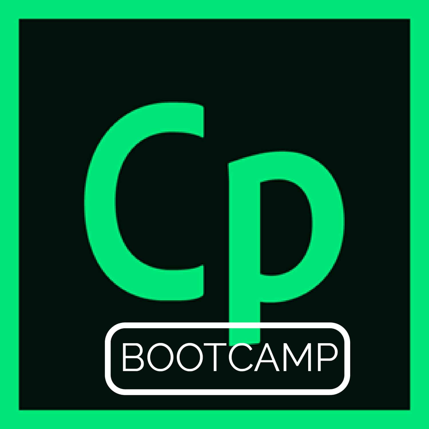 Adobe Captivate BootCamp Training Course | Online Live