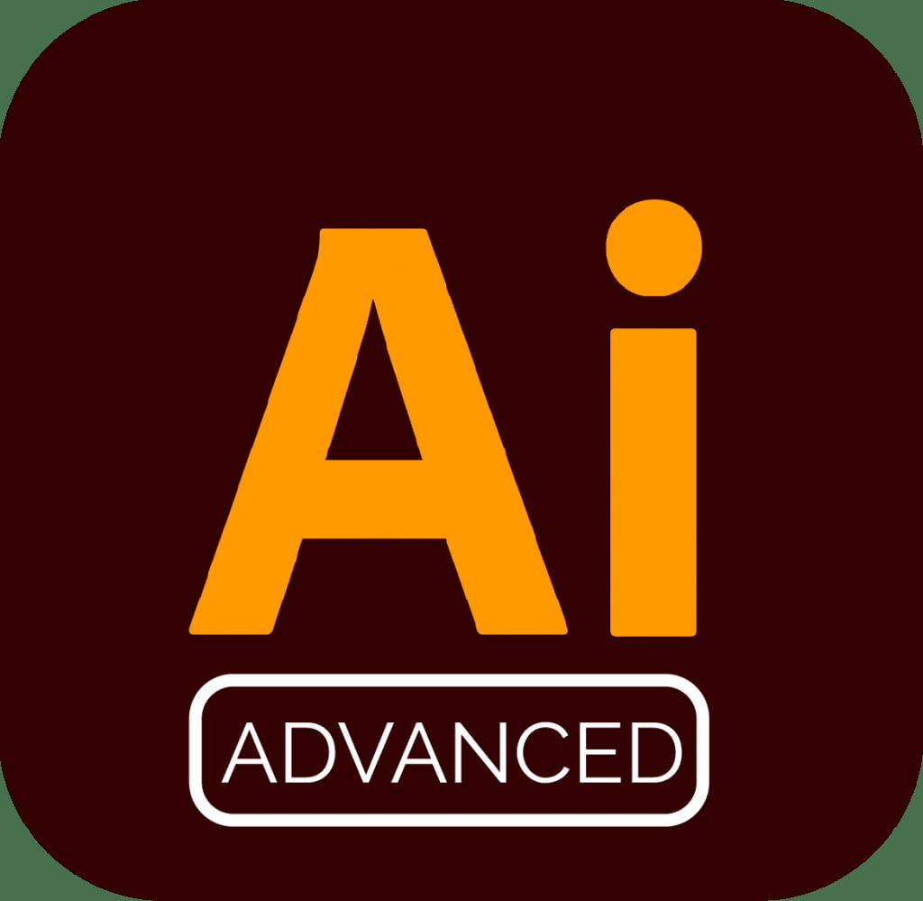 Advanced Adobe Illustrator Training Course | Online Live