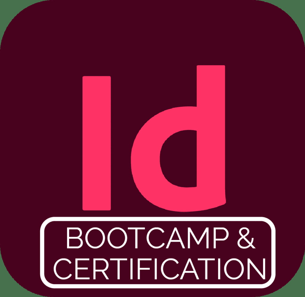 Adobe InDesign ACP Certification Training | Online Live