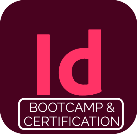 Adobe InDesign ACP Certification Training | Online Live