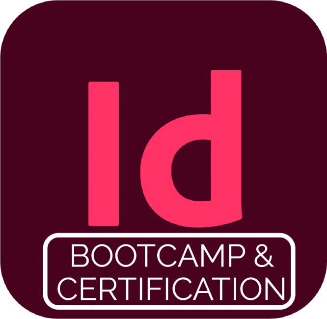 Adobe InDesign ACP Certification Training | Online Live