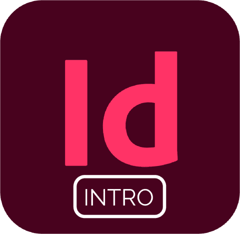 Adobe InDesign Long Documents Training | MD, DC, VA & Online Live