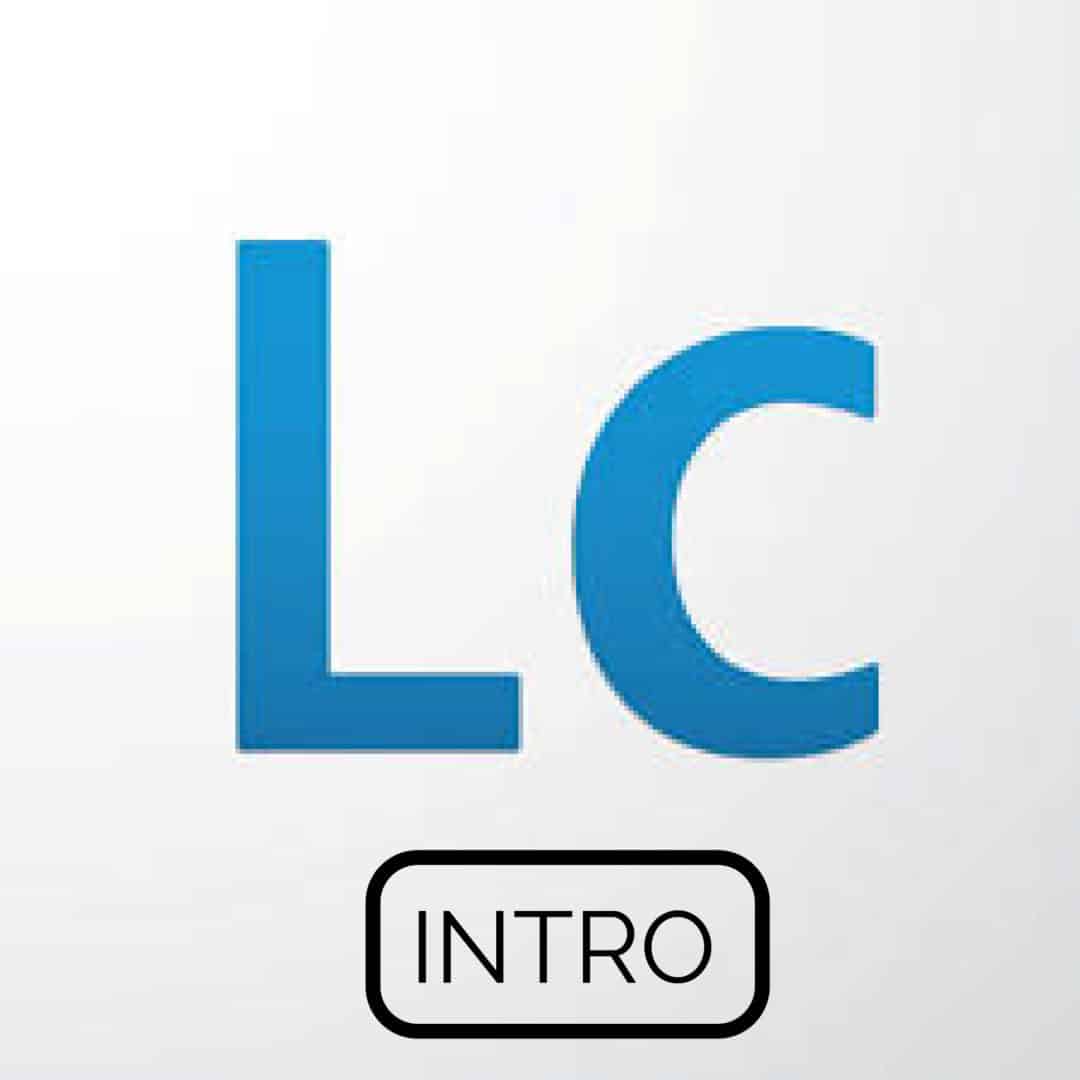 Intro to Adobe LiveCycle Designer AEM Forms Training | Online Live