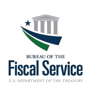 Adobe Captivate Introduction Training Course | MD, DC, VA & Online