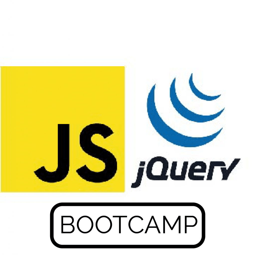 JavaScript and jQuery Introduction Training Course | Online Live JavaScript and jQuery Introduction Training Course | Online Live