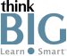 Think BIG. Learn Smart | Train, Certify, Design & Build