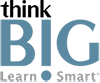 Think BIG. Learn Smart | Train, Certify, Design & Build