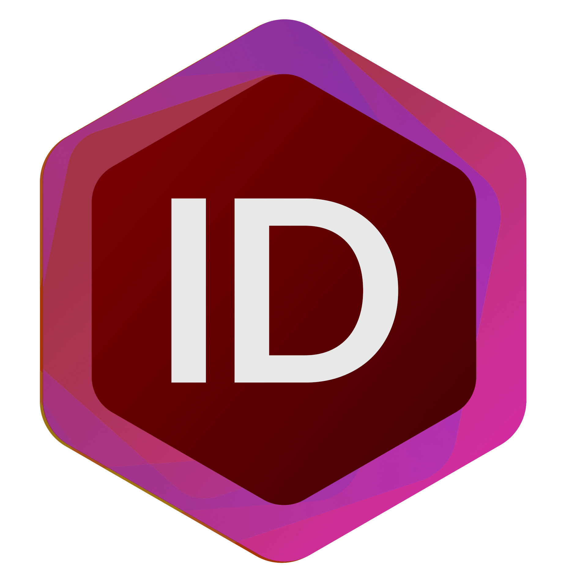 Think BIG. Learn Smart | Train, Certify, Design & Build