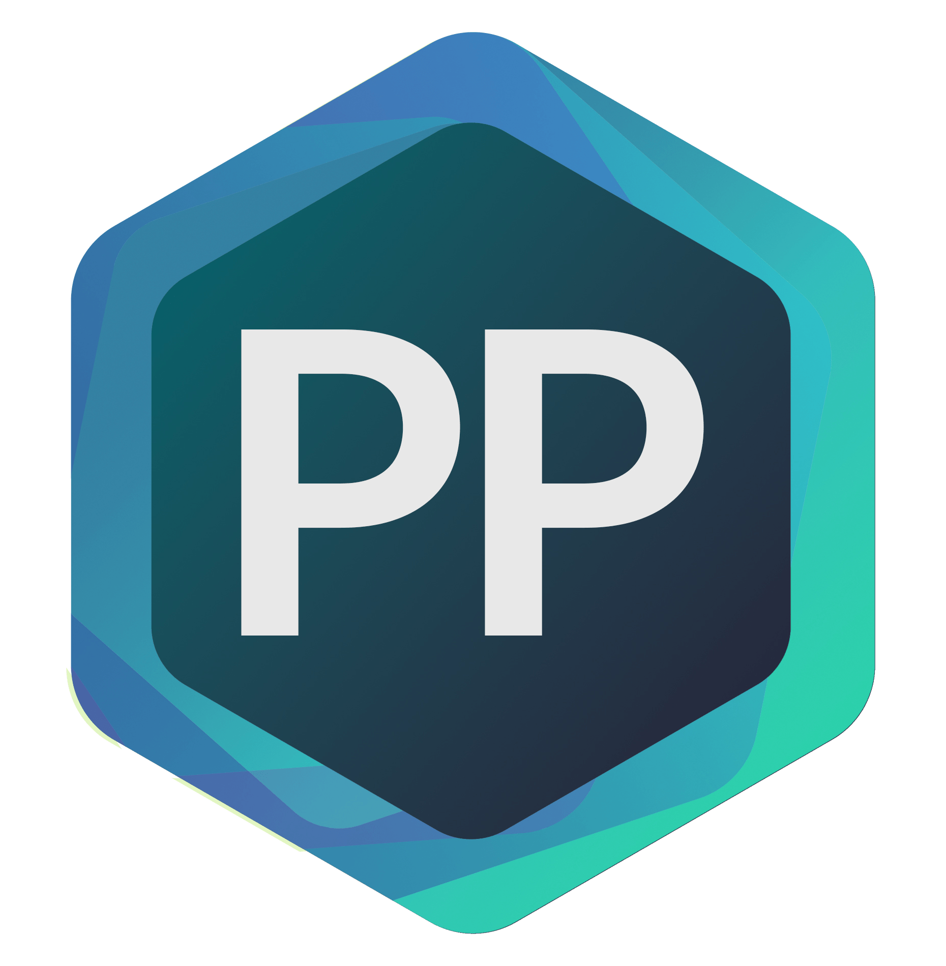 Think BIG. Learn Smart | Train, Certify, Design & Build