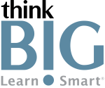 Think BIG. Learn Smart | Train, Certify, Design & Build