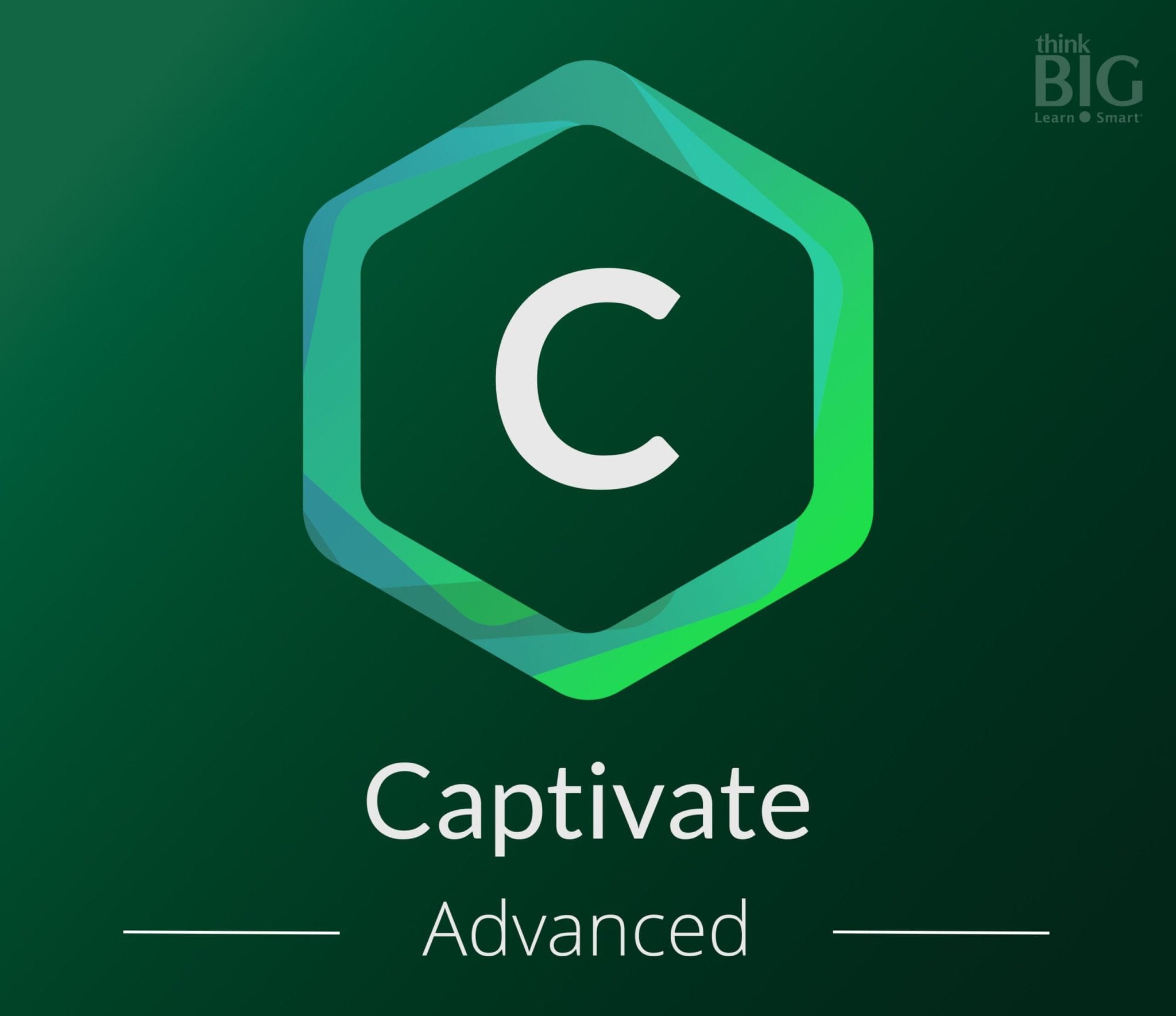 Adobe Captivate Advanced Training Course