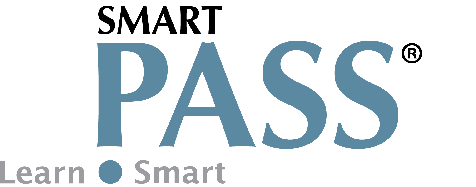 Group Training Savings with ThinkB!G SmartPass® Training Vouchers